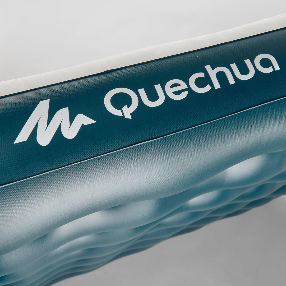 Quechua Air Basic Inflatable Mattress - 2 Person – Decathlon