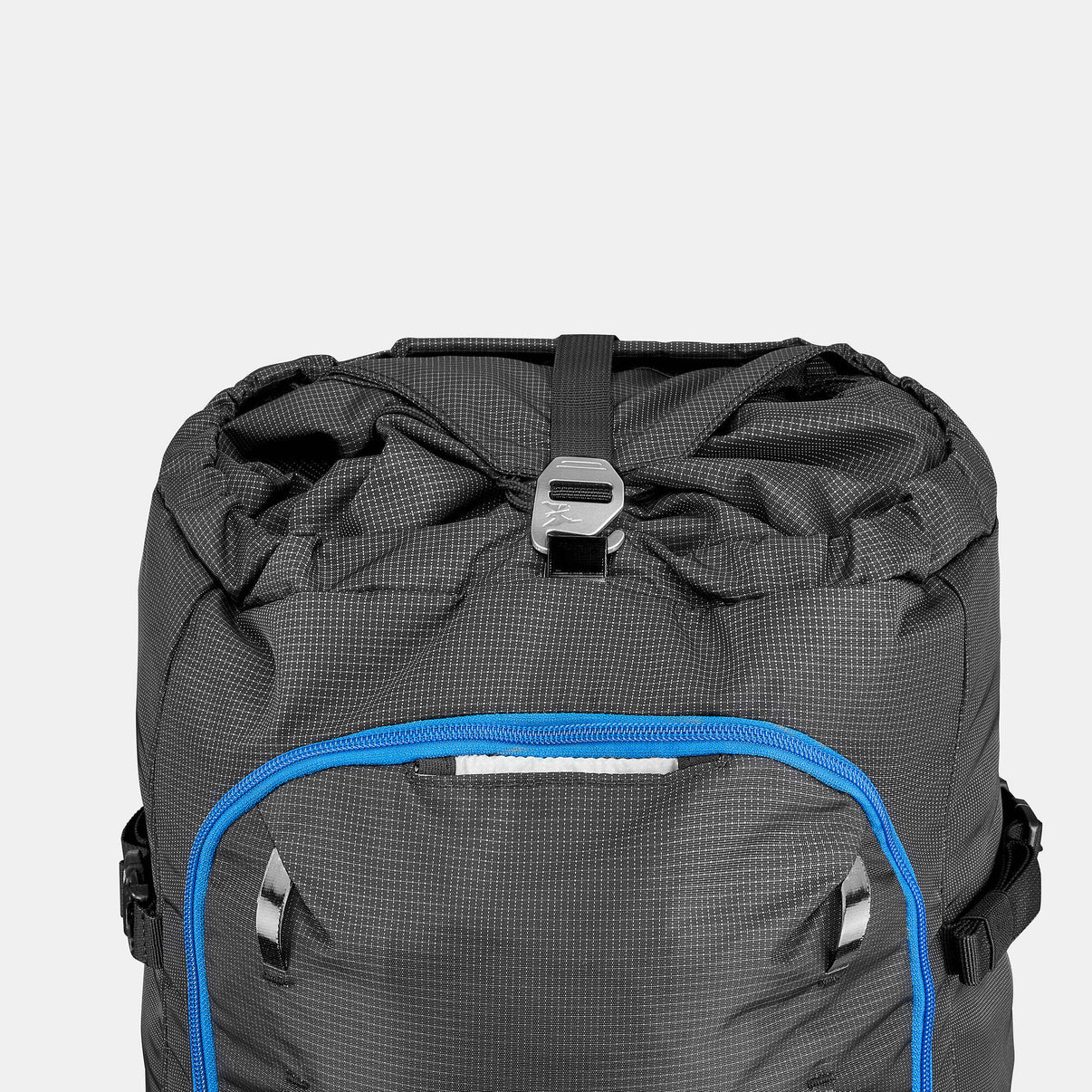Simond Alpinism Evo 40L Mountaineering Backpack – Decathlon