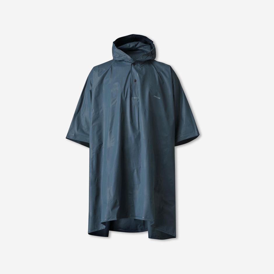 Rain Jackets & Raincoats – Decathlon