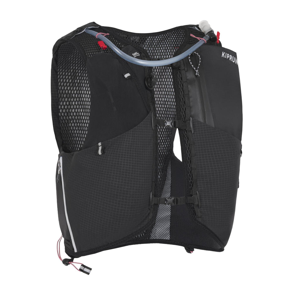 Running Belts & Hydration Vests – Decathlon