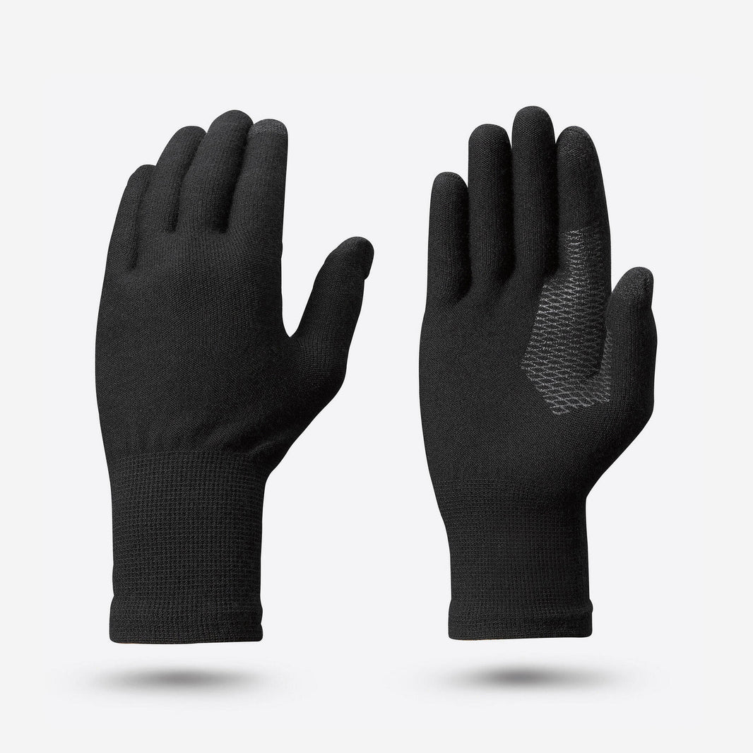 Forclaz – Decathlon