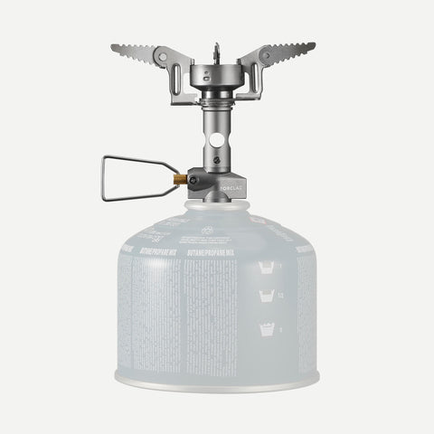 Forclaz | Decathlon