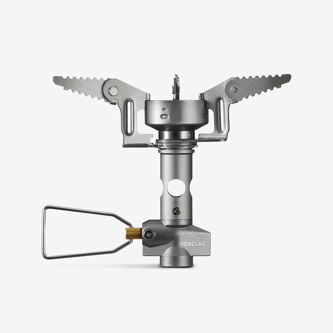 Forclaz – Decathlon