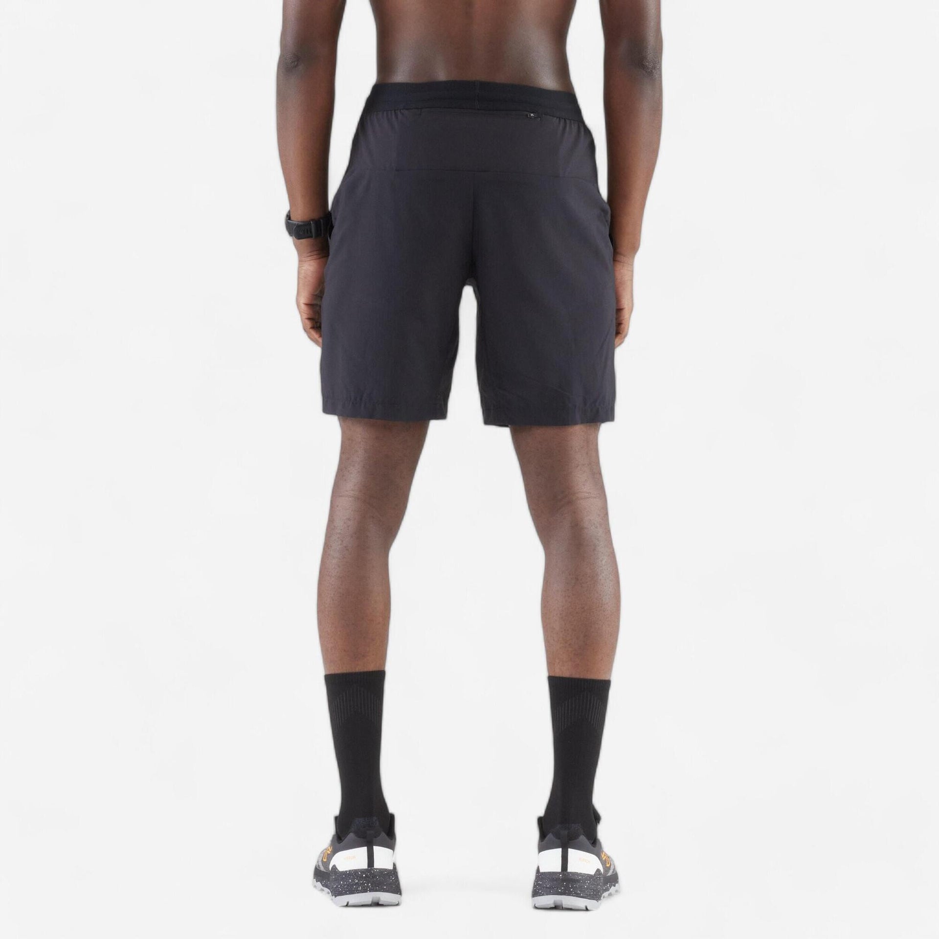 Running Shorts – Decathlon