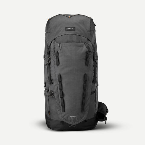 Forclaz | Decathlon