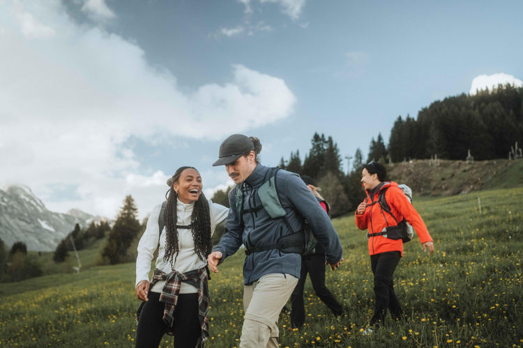 Decathlon Size Charts: Men's, Women's, Kids' & Footwear Sizes