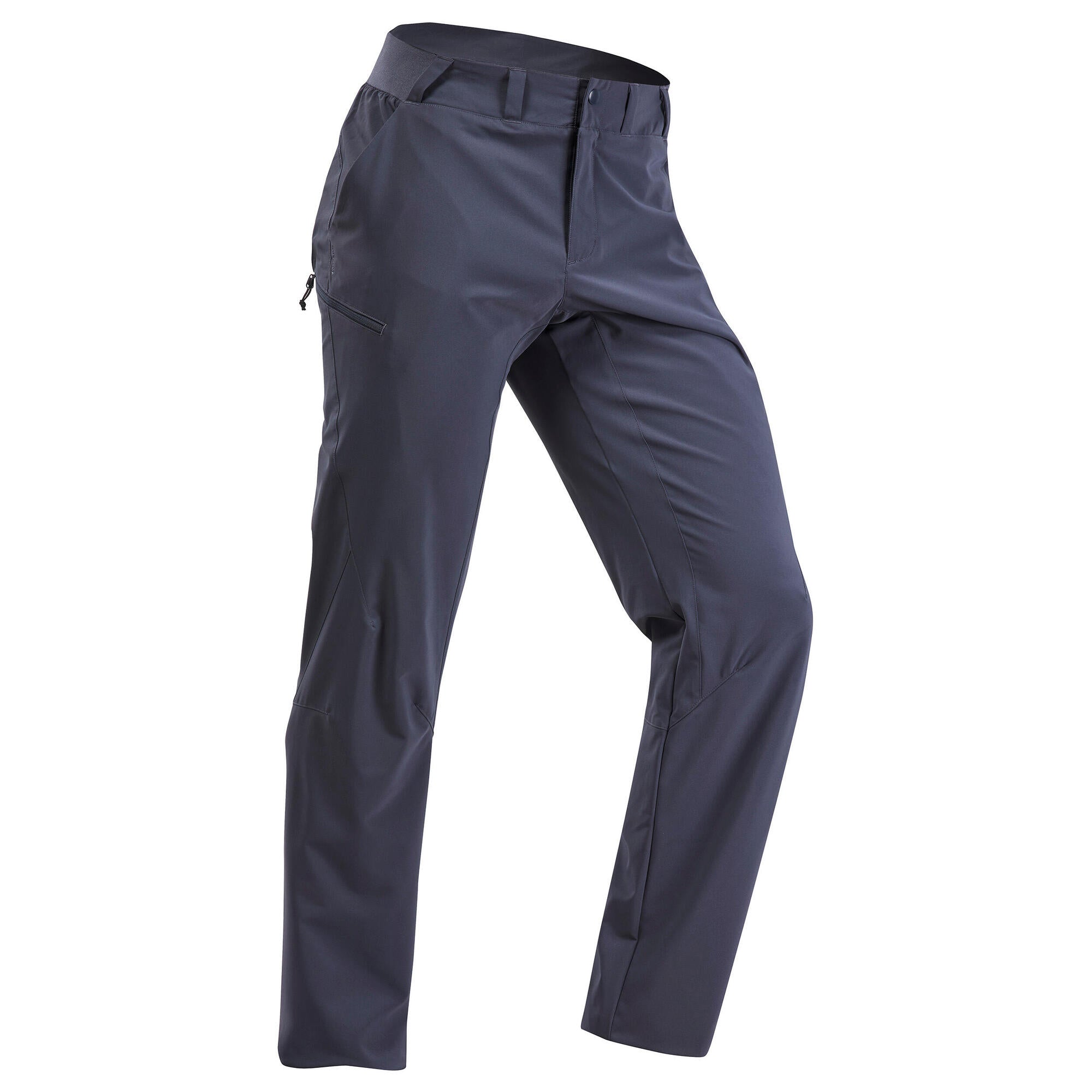 Hiking Pants – Decathlon