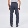 Quechua Men's MH100 Hiking Pants | Decathlon