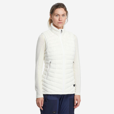 End of Season Sale | Decathlon