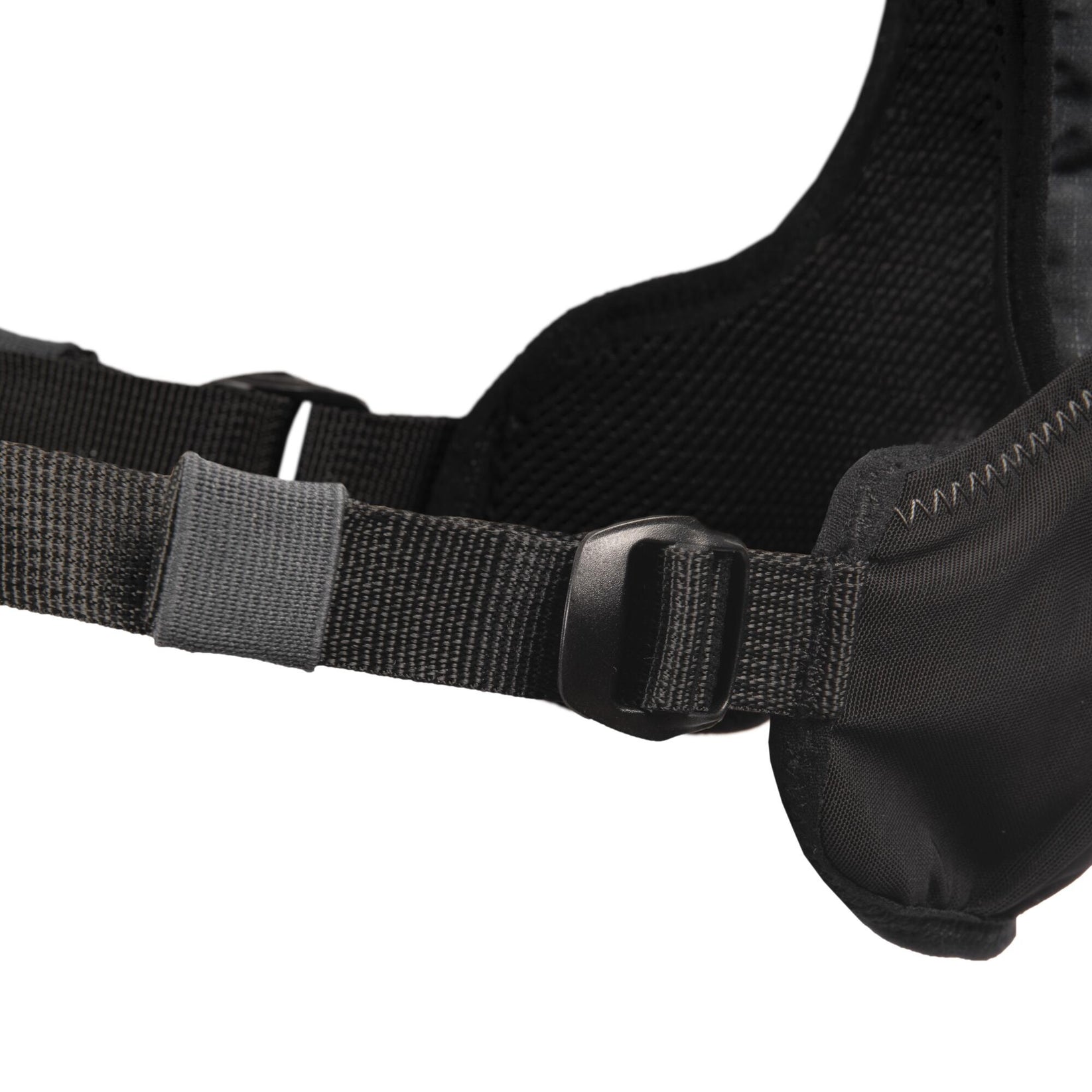 Kiprun Essential 5L Trail Running Hydration Vest - 1L Water Bladder In ...