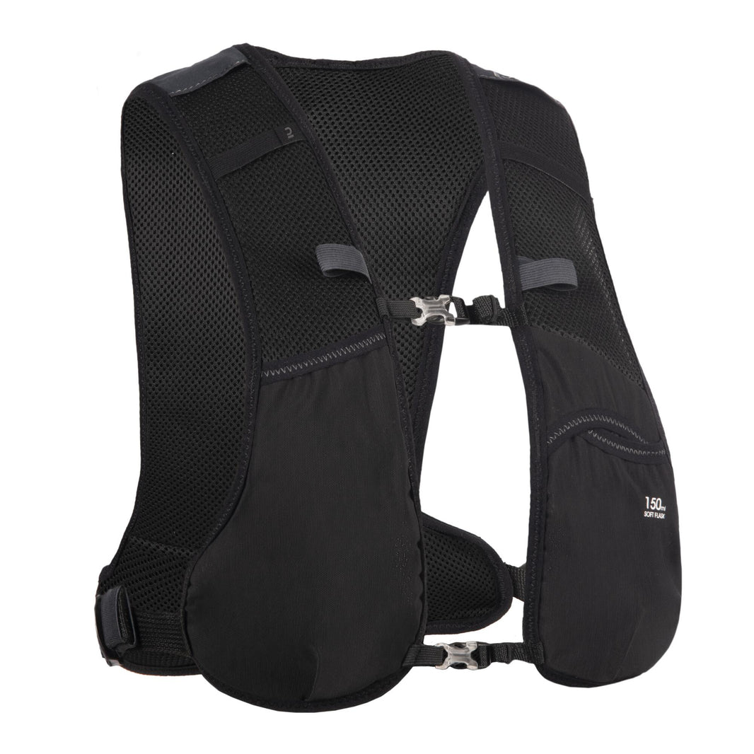 Running Belts & Hydration Vests – Decathlon