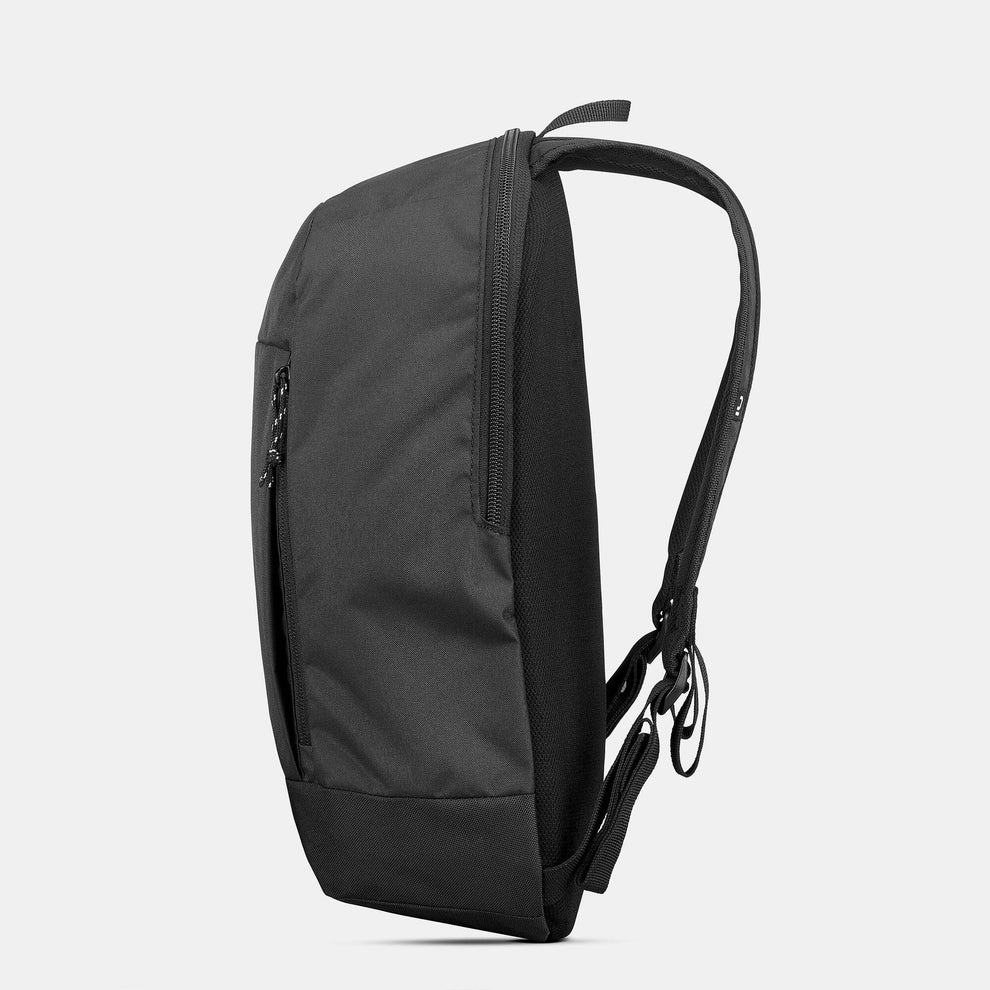Quechua NH100 Arpenaz 10 L Hiking Backpack – Decathlon