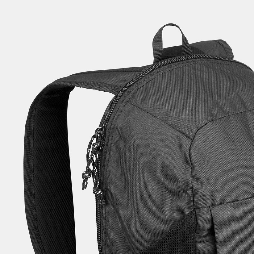 Quechua NH100 Arpenaz 10 L Hiking Backpack – Decathlon