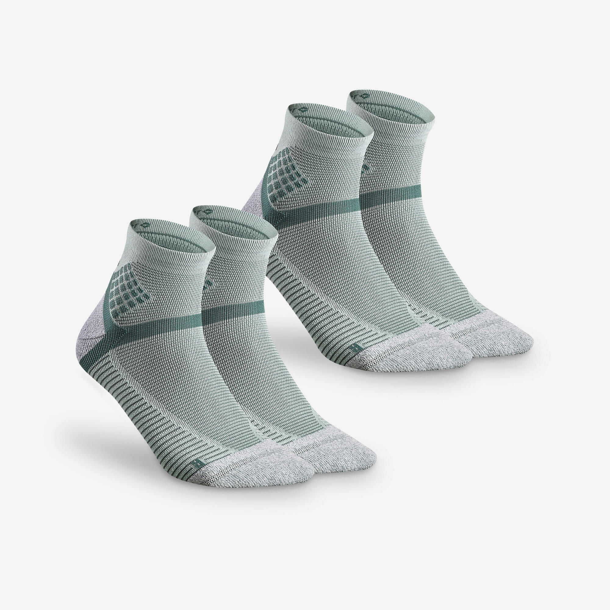 Men's Sport Socks – Decathlon