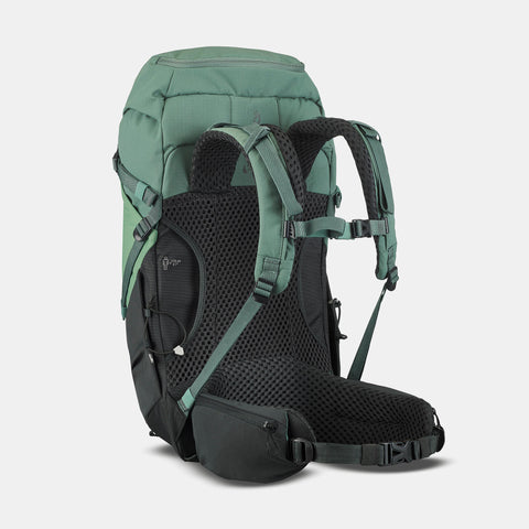 Decathlon | Quality and affordable apparel & sport gear | Decathlon
