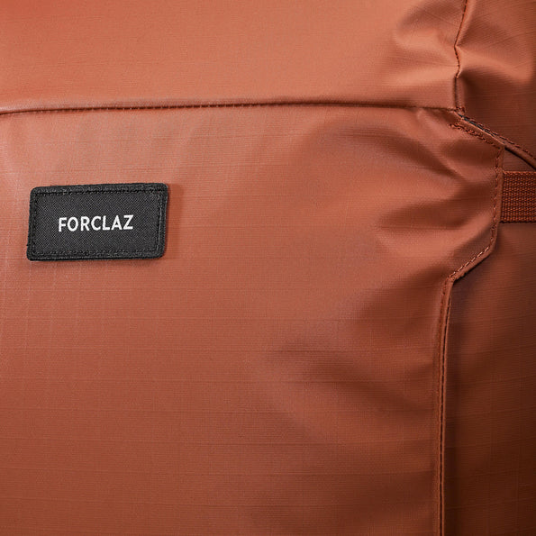 Forclaz Travel 500 Organizer 40 L Backpack | Decathlon