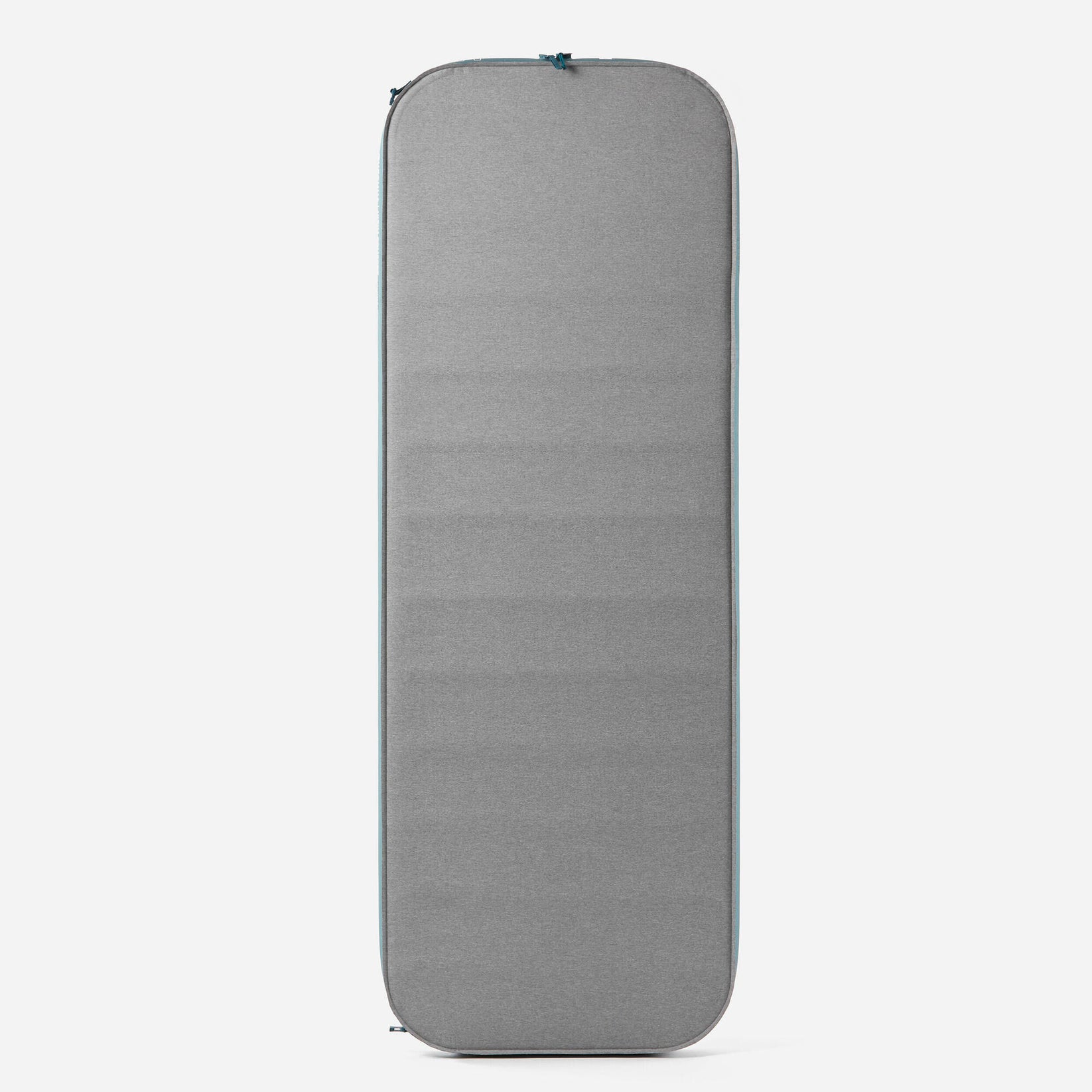 Quechua Ultimate Comfort Self-Inflating Mattress – Decathlon