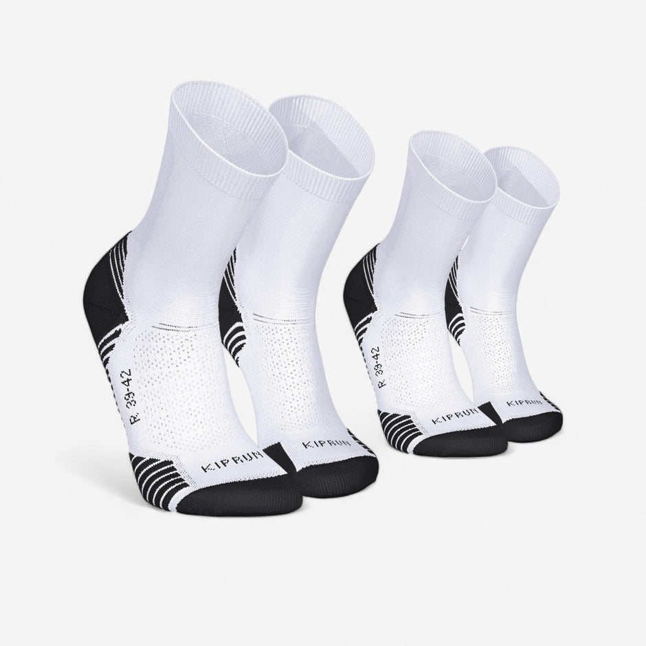 Running Socks – Decathlon