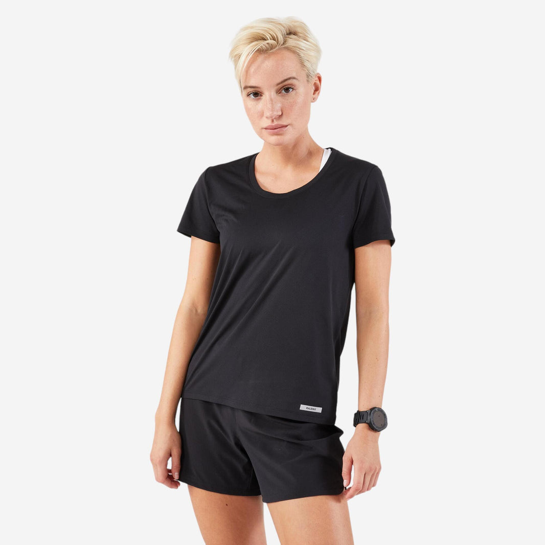 Running Shirts & Tops – Decathlon