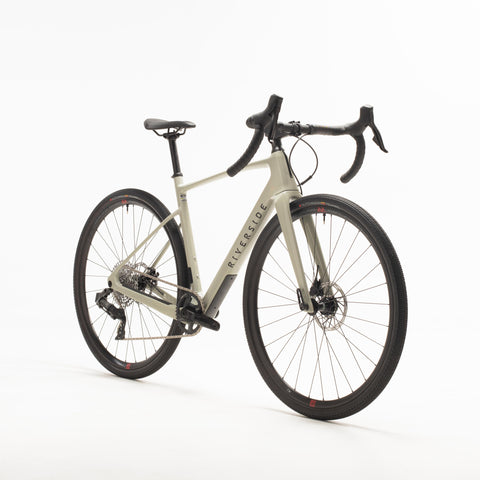 Riverside | Decathlon