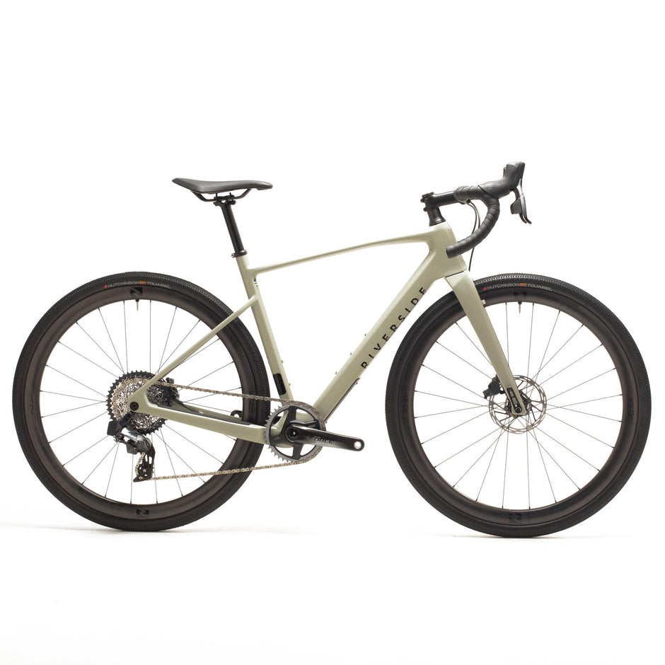 Bikes for Men & Women – Decathlon