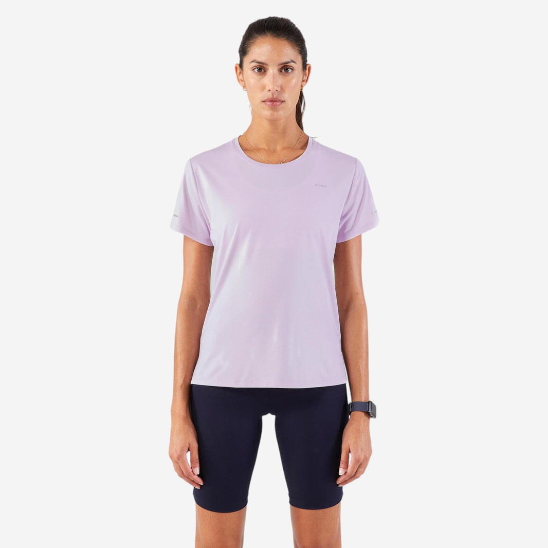 Running Shirts & Tops – Decathlon