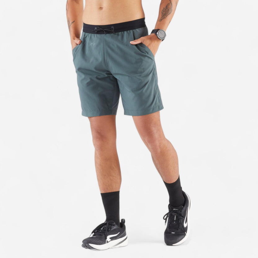 Running Shorts – Decathlon