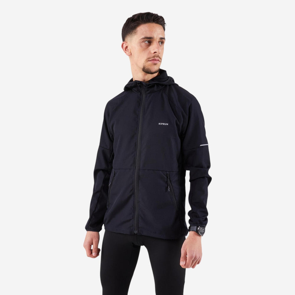Kiprun – Decathlon