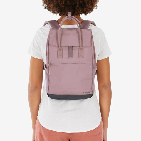 Backpacks (Laptop, Waterproof, Small or Large) | Decathlon