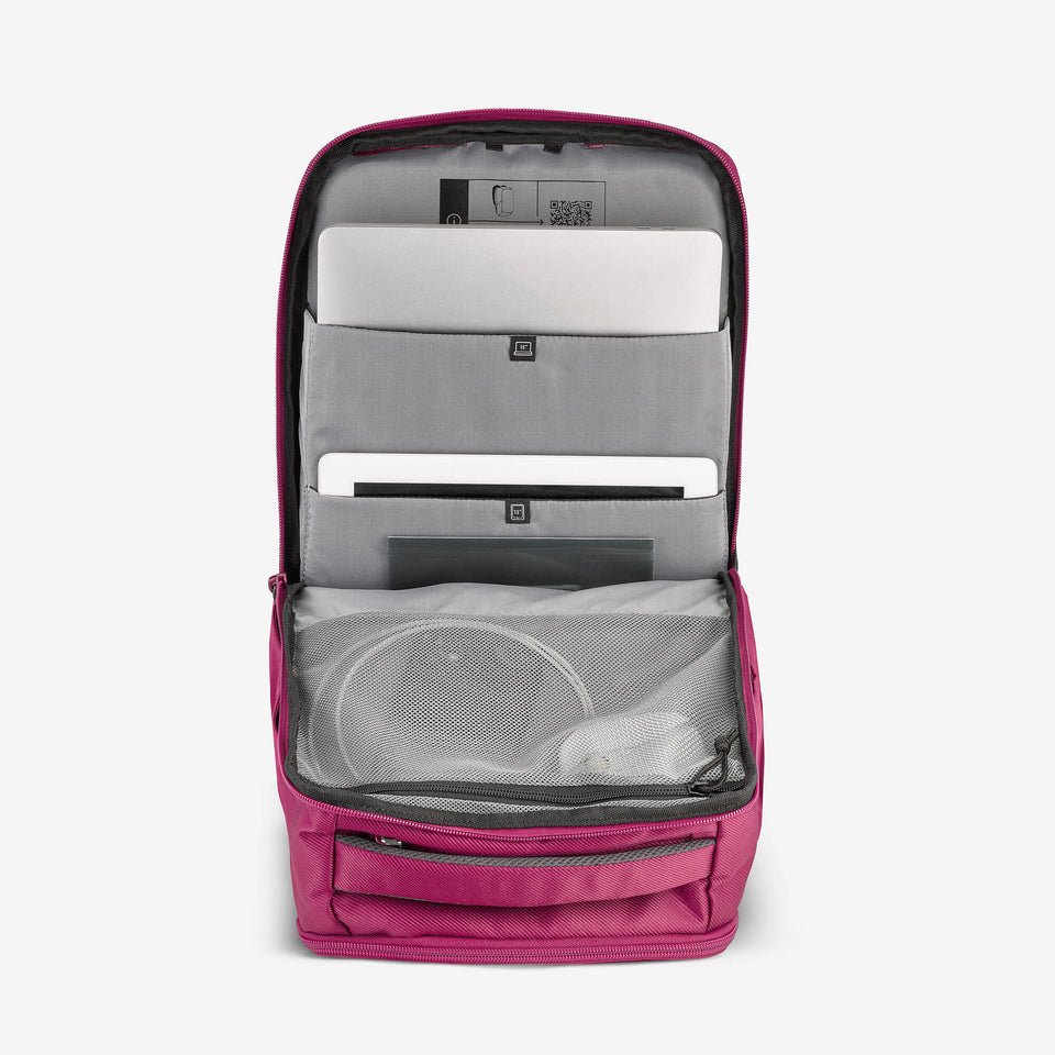 Quechua NH Escape 500 23 L Hiking Backpack | Decathlon