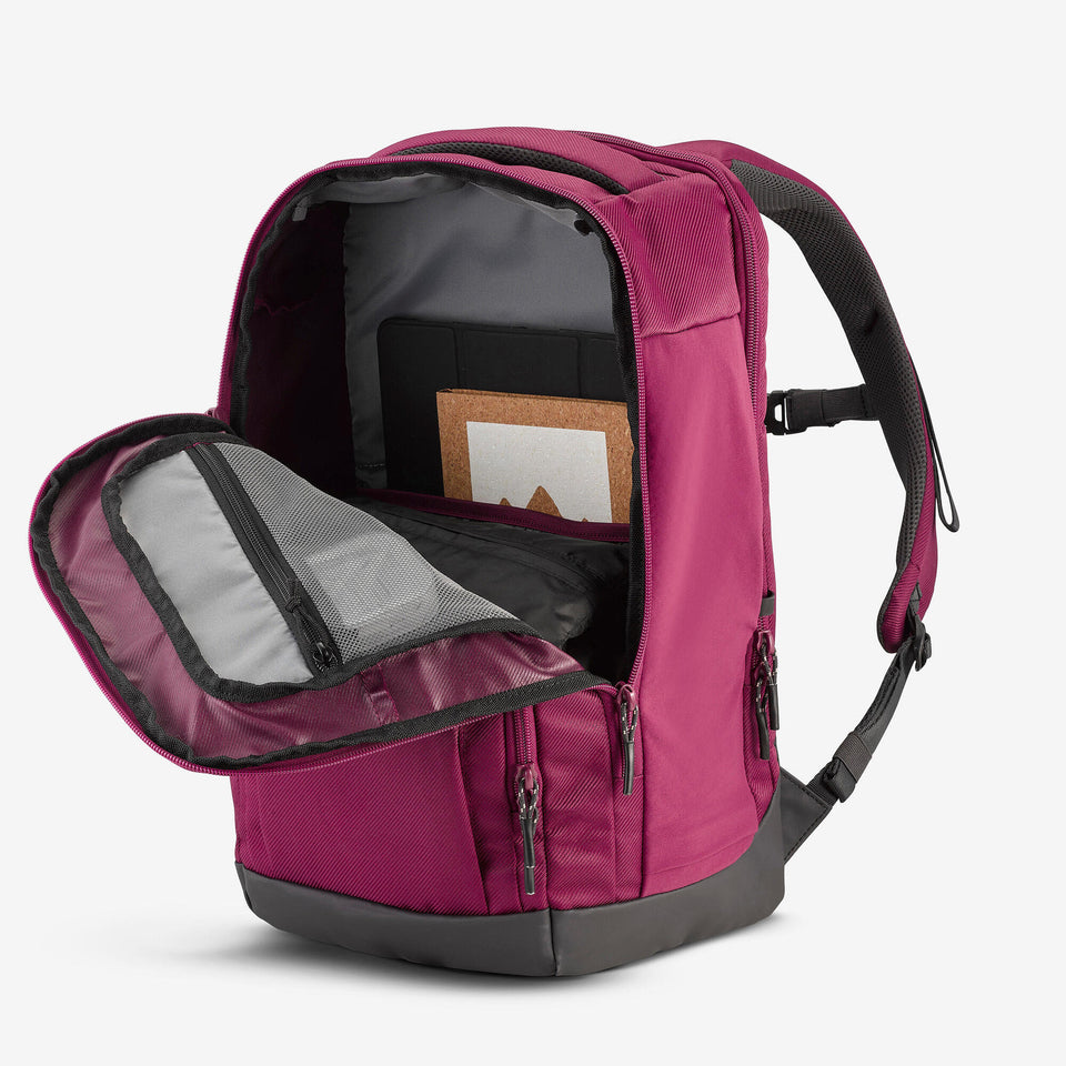 Quechua NH Escape 500 23 L Hiking Backpack | Decathlon