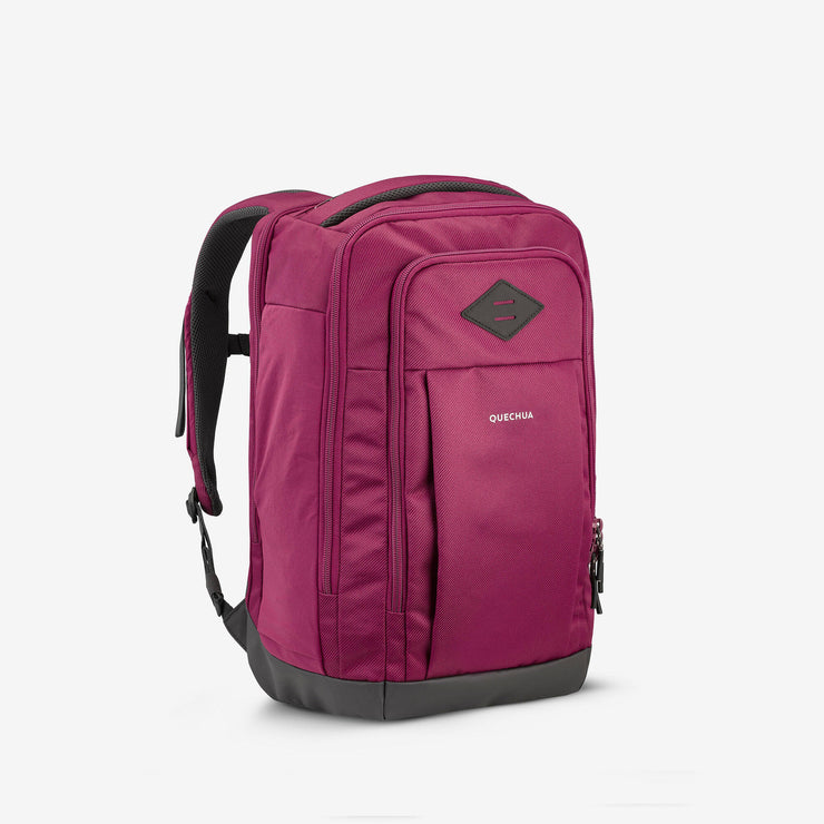 Quechua NH Escape 500 23 L Hiking Backpack | Decathlon