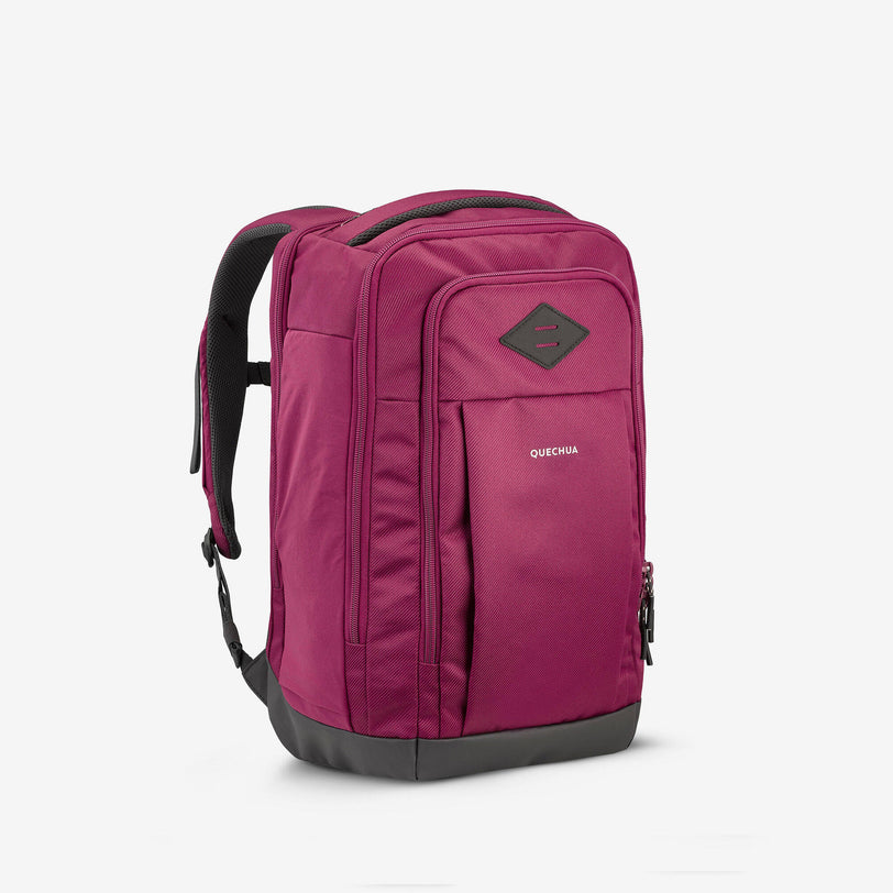 Quechua NH Escape 500 23 L Hiking Backpack | Decathlon