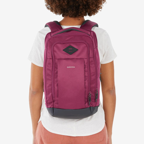 Backpacks (Laptop, Waterproof, Small or Large) | Decathlon
