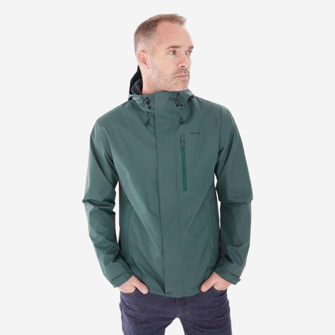 Rain Jackets & Raincoats – Decathlon