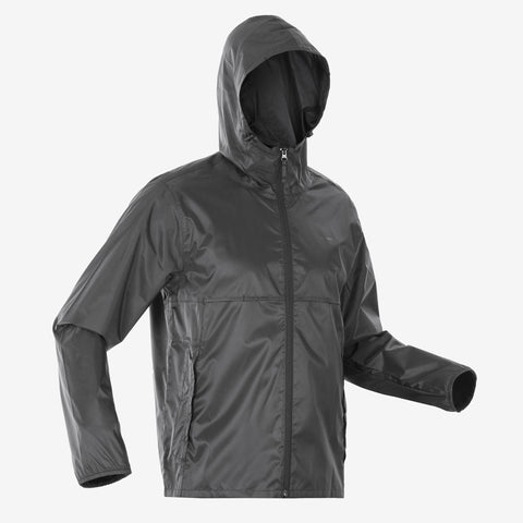 Apparel for the Rain | Decathlon