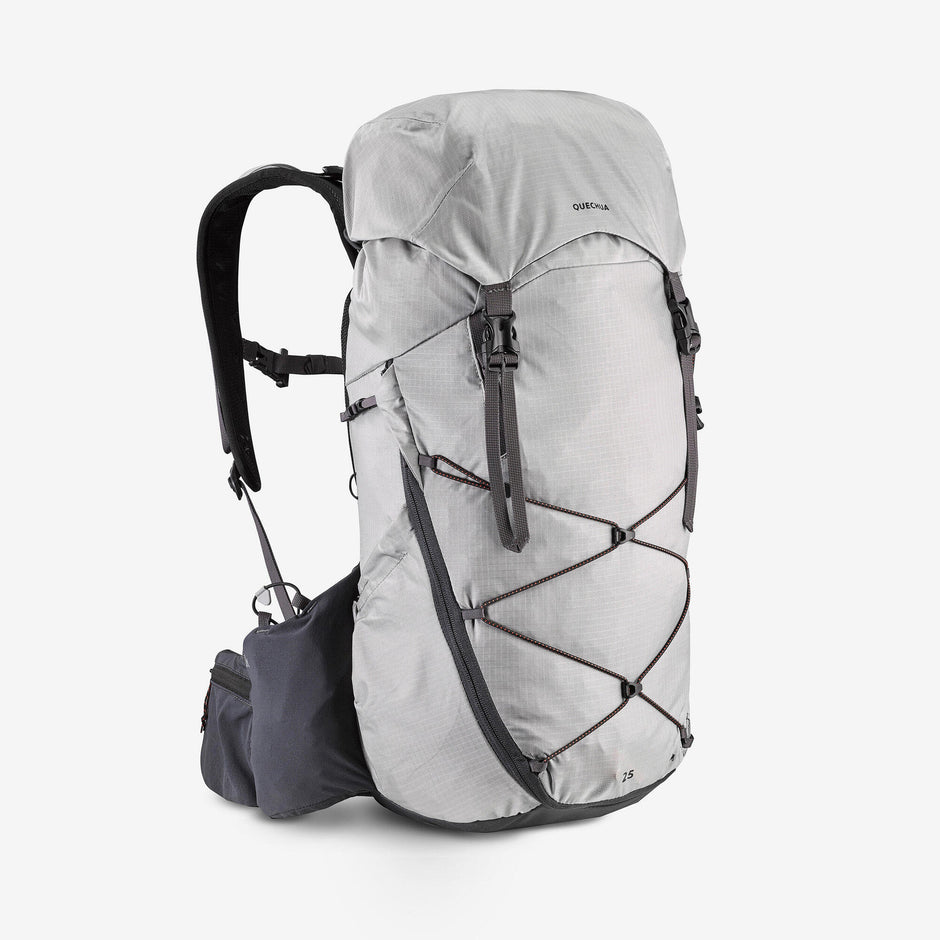 Quechua – Decathlon