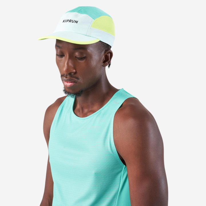 Kiprun – Decathlon