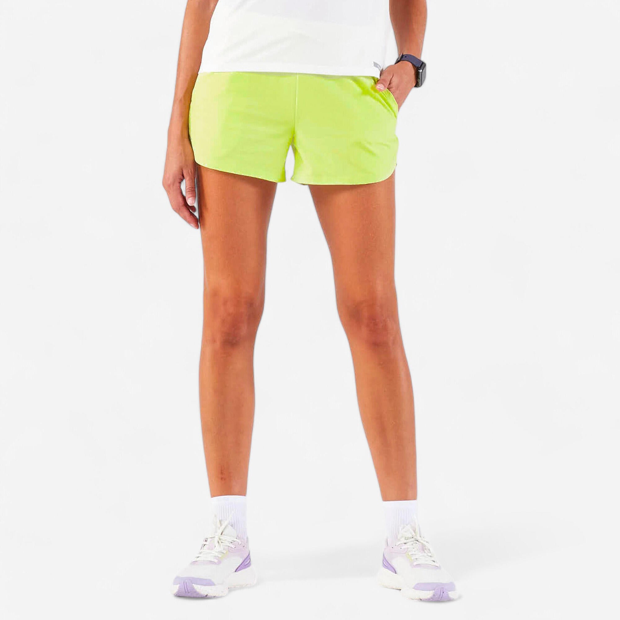 Kiprun – Decathlon