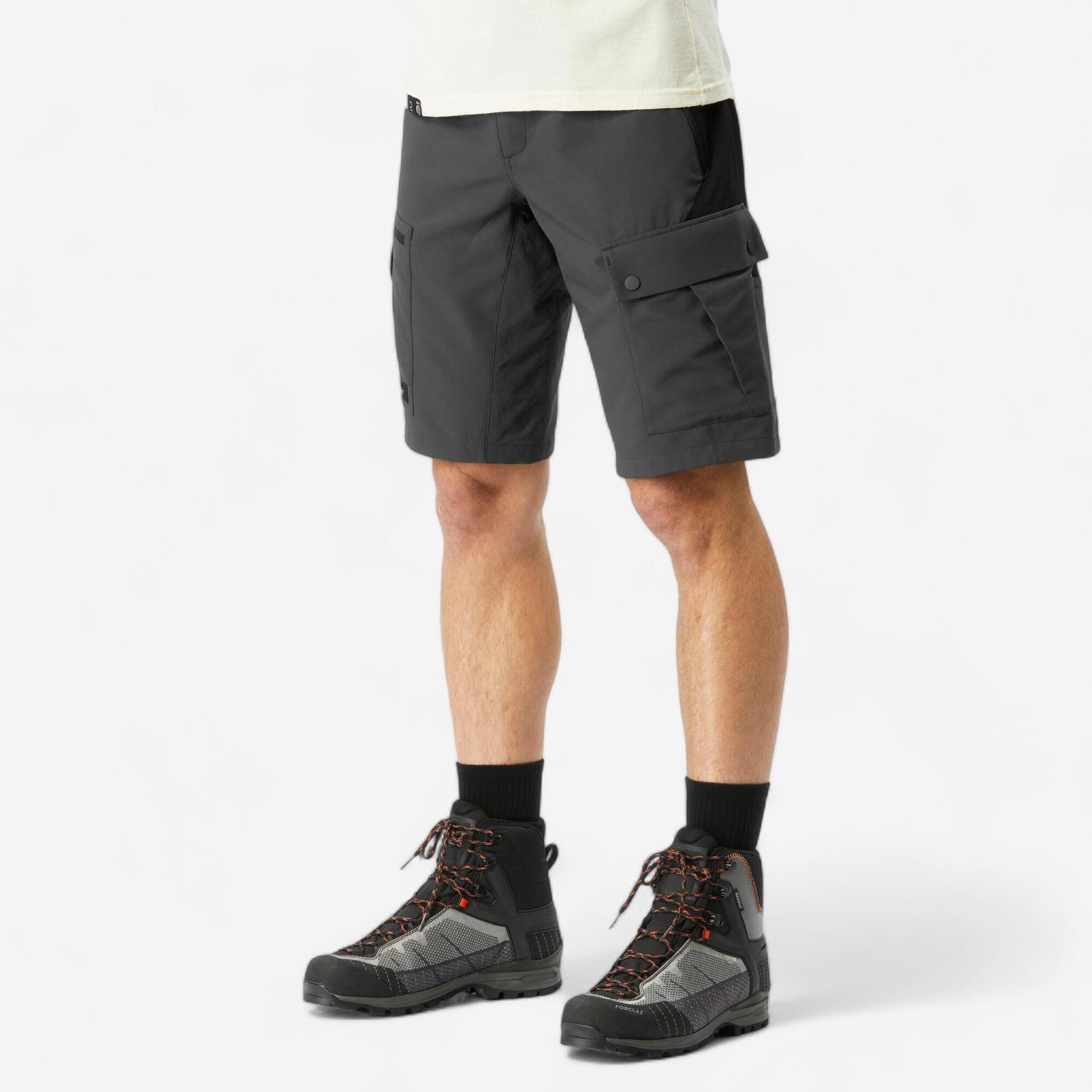 Men's Shorts – Decathlon