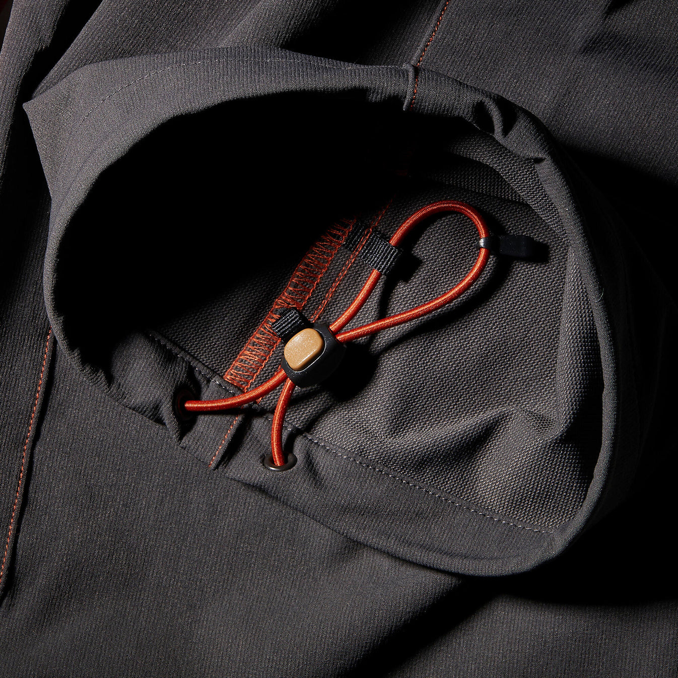 Simond Men's MT500 Durable Hiking Pants – Decathlon