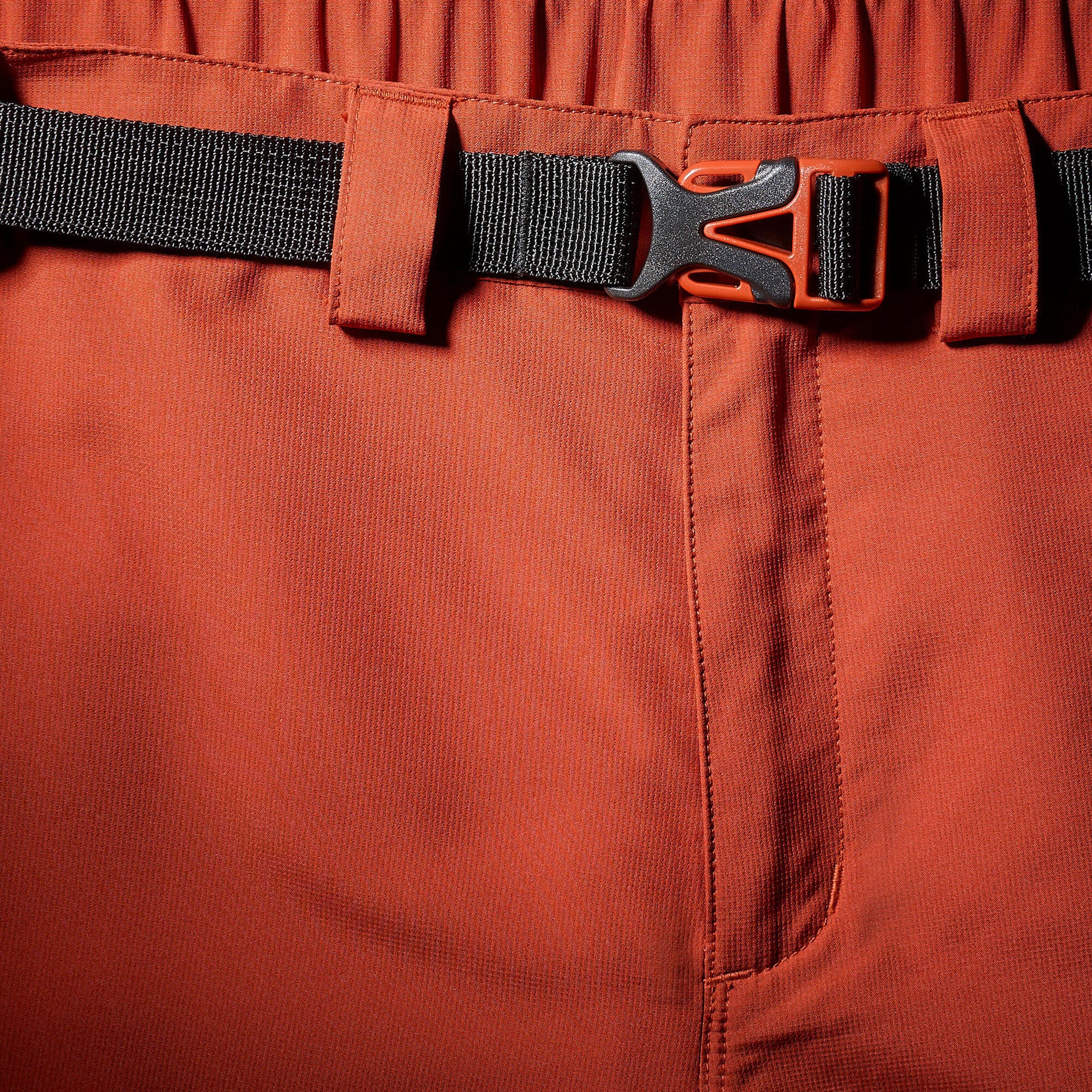 Simond Men's MT500 Durable Hiking Pants – Decathlon