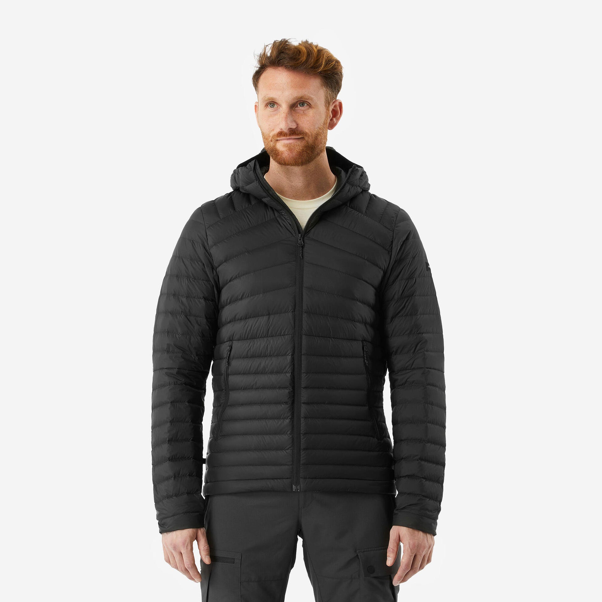 Men's Jackets & Coats – Decathlon