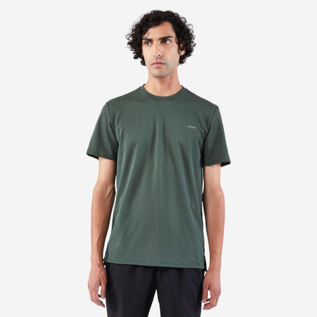 Kiprun – Decathlon