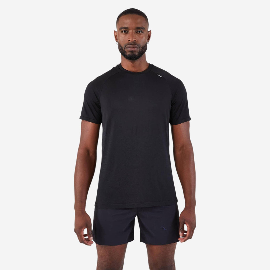 Kiprun – Decathlon