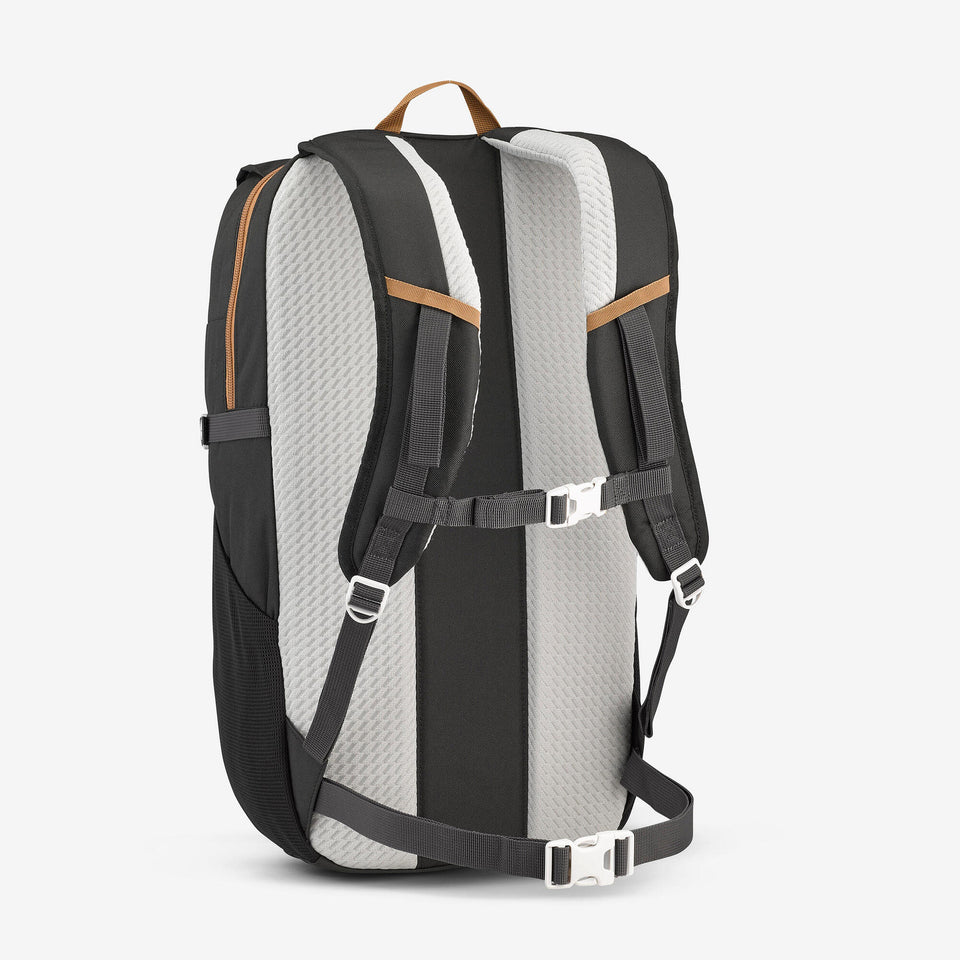 Quechua NH Arpenaz 100 30 L Hiking Backpack | Decathlon