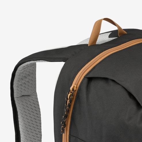 Quechua NH100 Arpenaz 30 L Hiking Backpack – Decathlon