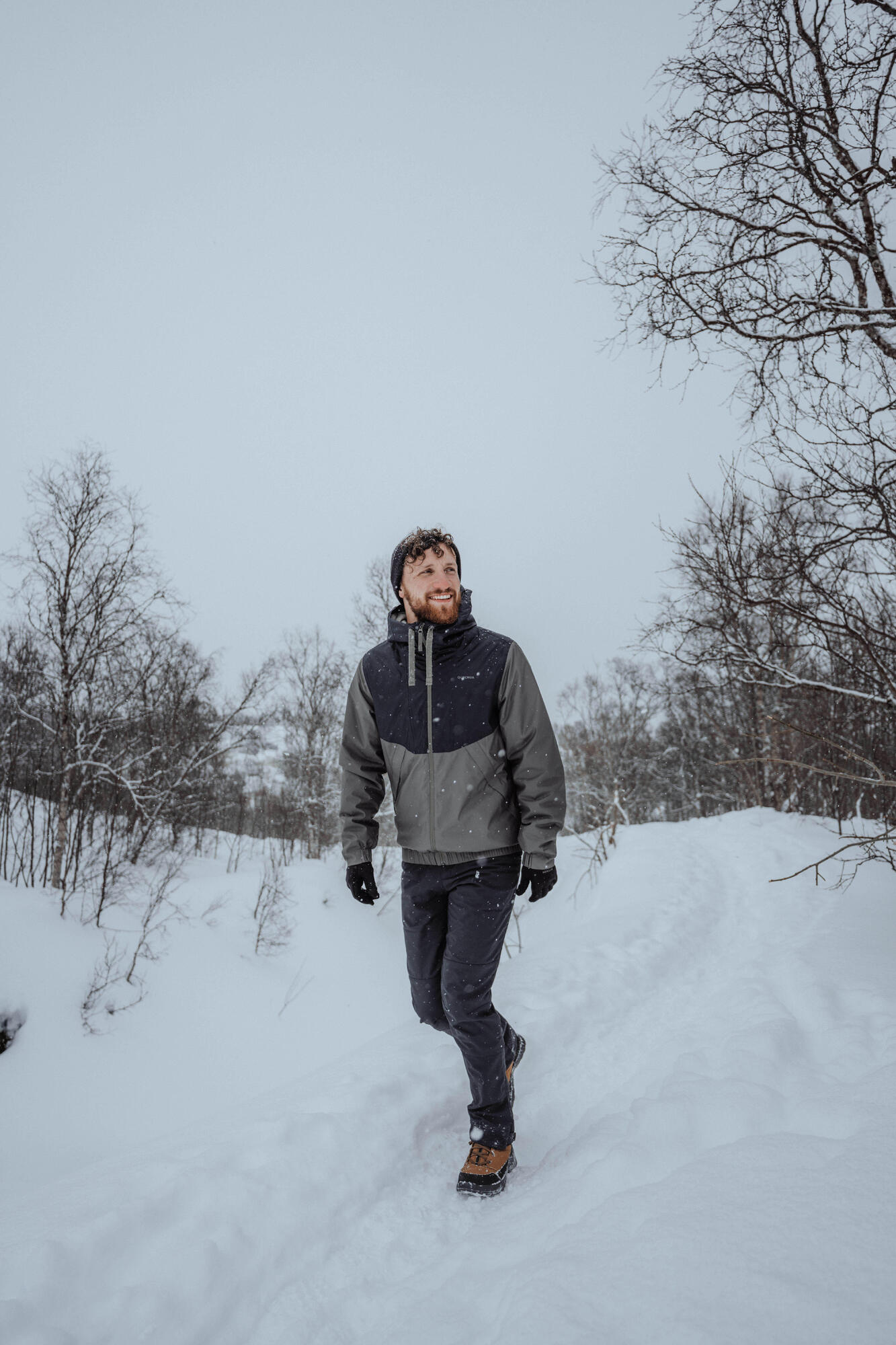 Decathlon | Quality and affordable apparel & sport gear | Decathlon