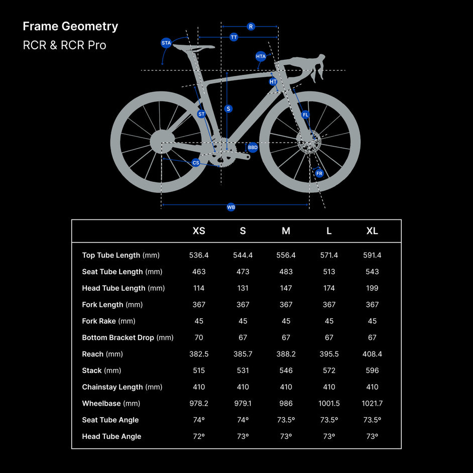 Van Rysel RCR Pro Replica Dura Ace Road Bike - Di2 AG2R Team | Decathlon