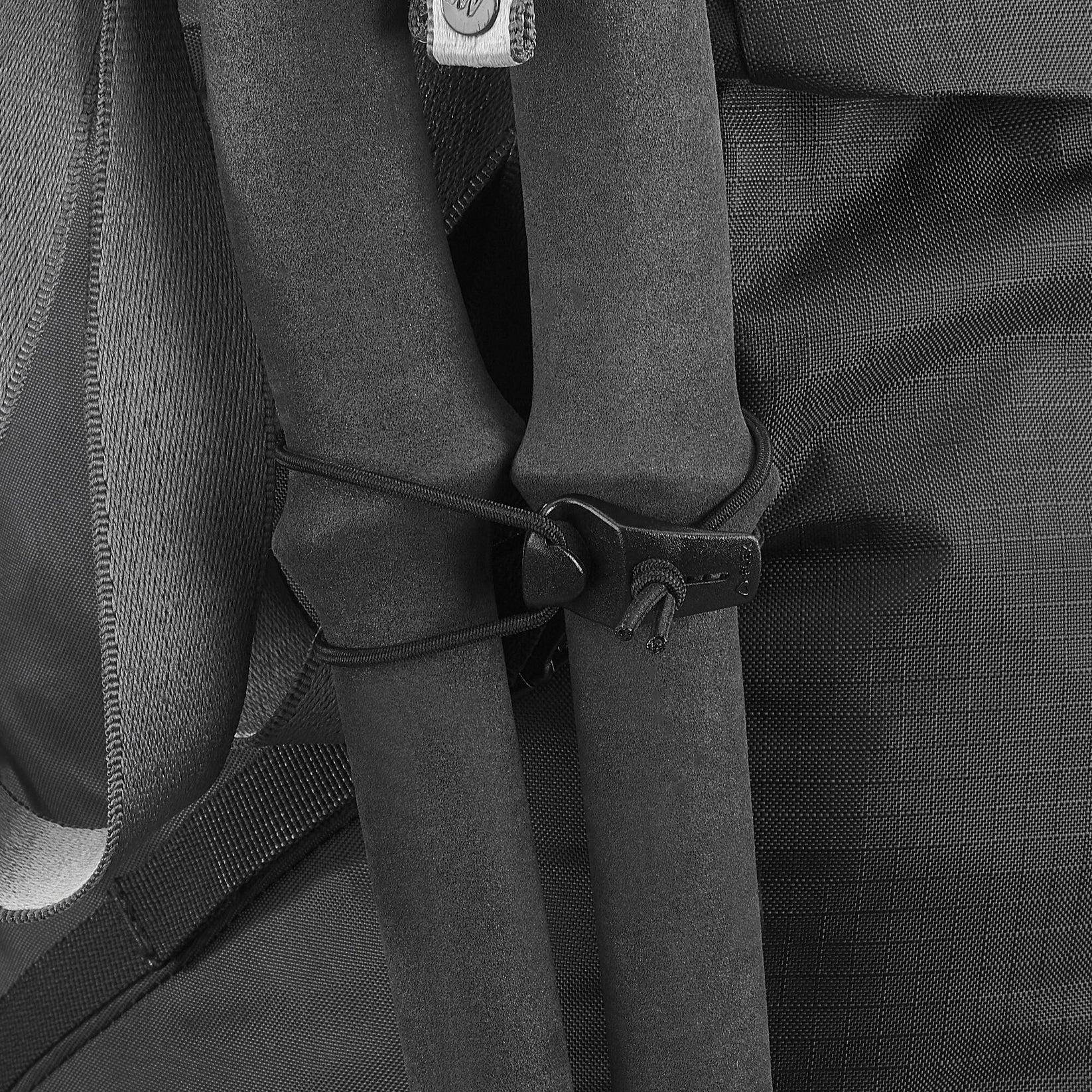 Quechua MH100 35L Hiking Backpack – Decathlon